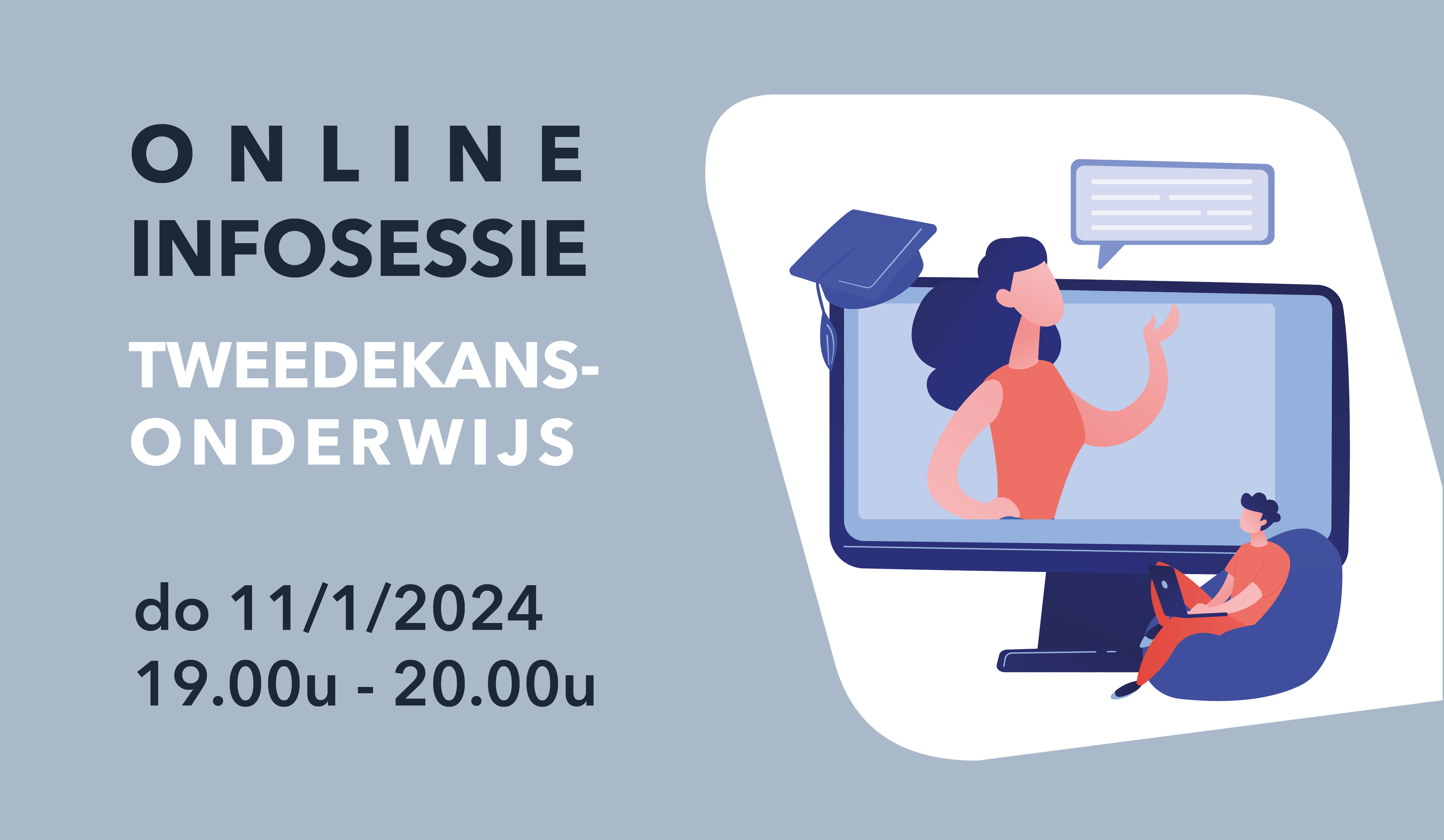 home | PCVO Limburg